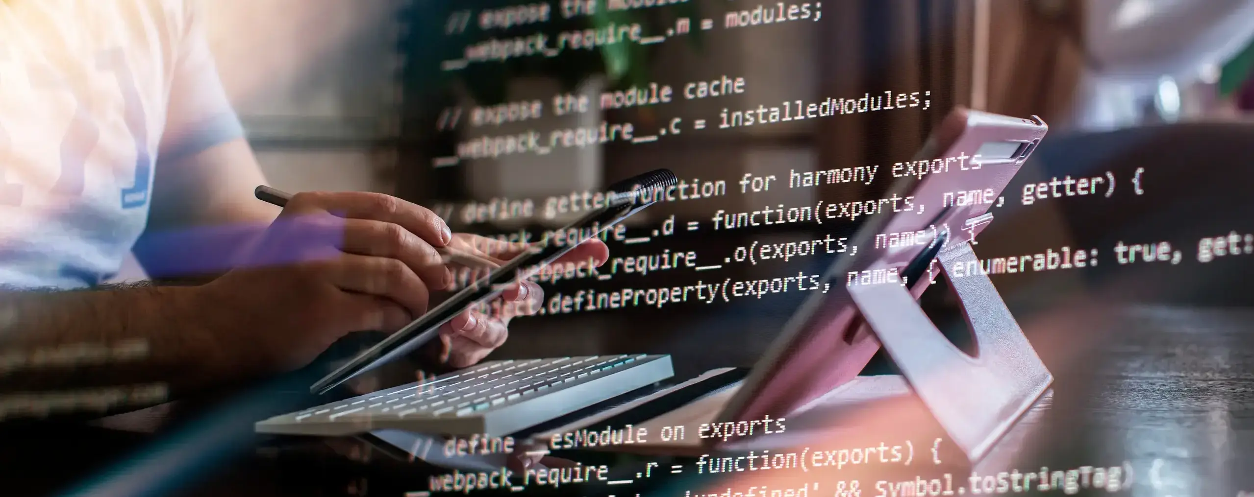 Administracja systemami Linux i Windows - Virtline