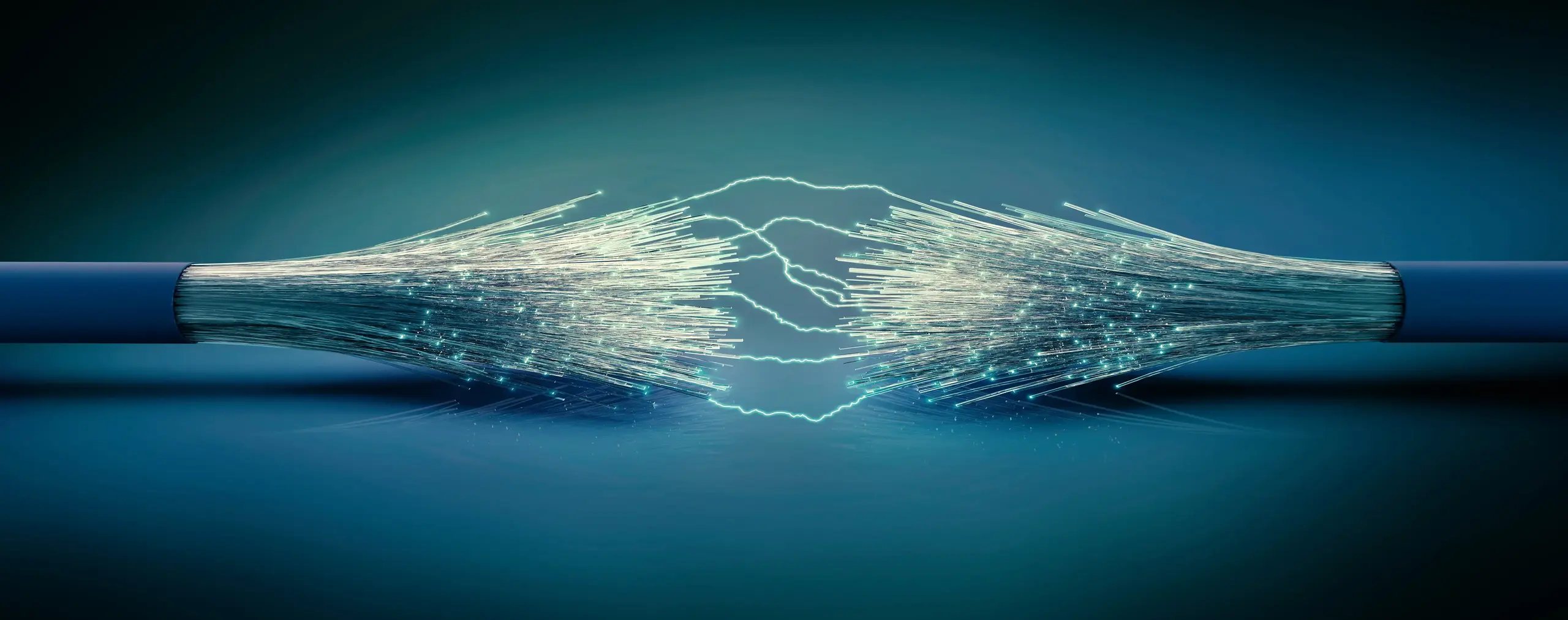 Network audit - Checking and Testing of Network - Virtline
