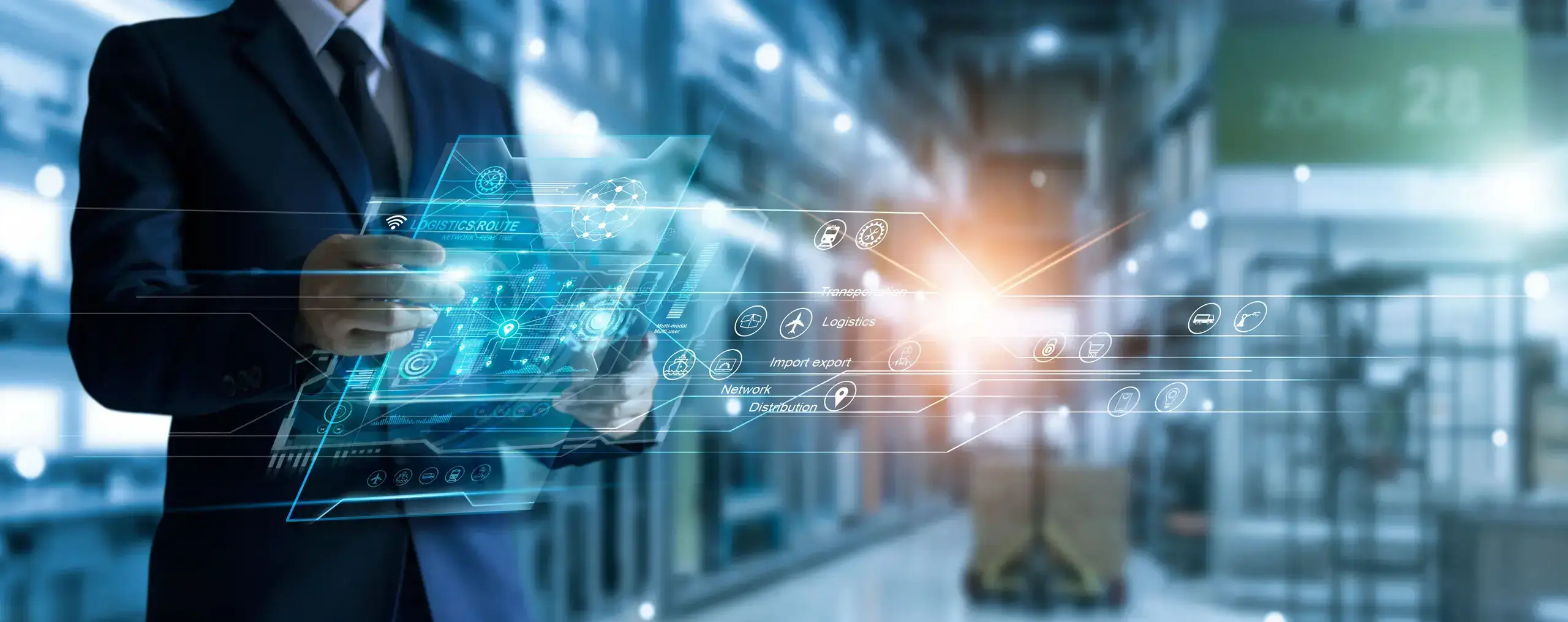 Network implementation - Tools, Configuration, Monitoring - Virtline