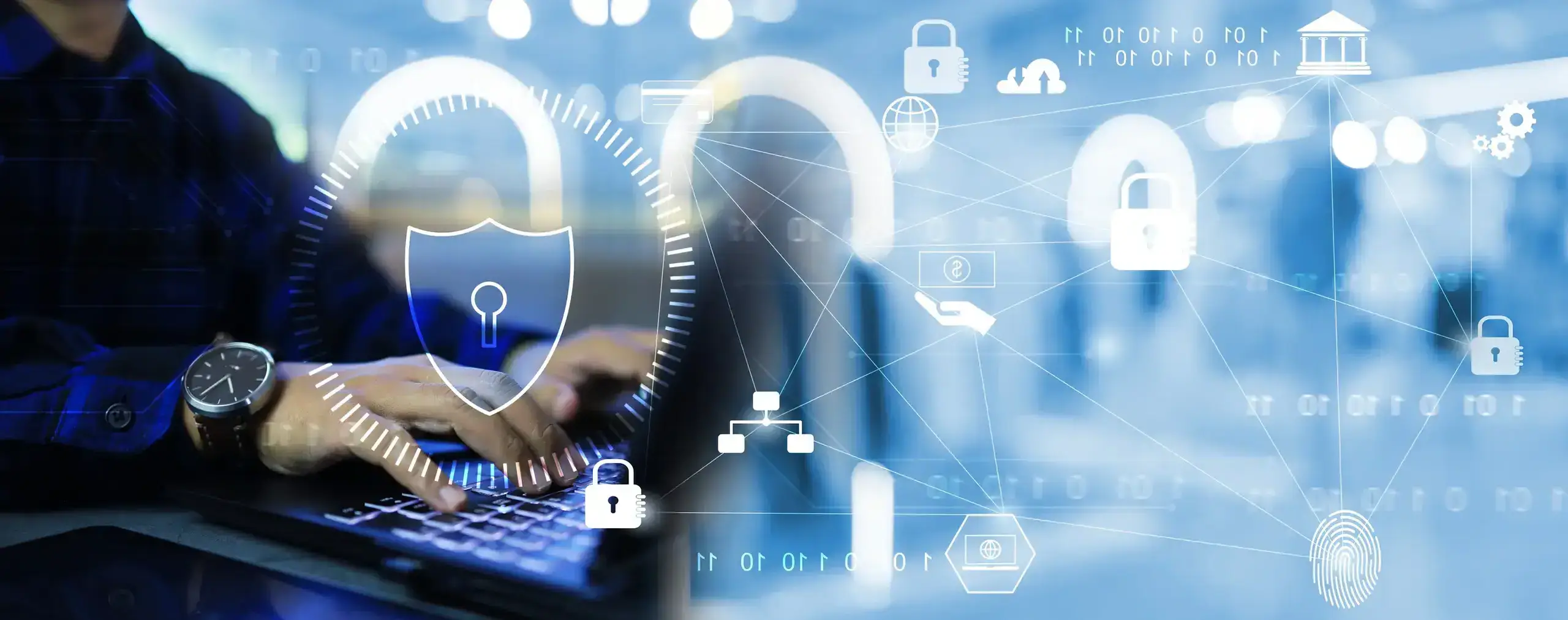 Social engineering tests - Manipulation Techniques - Virtline