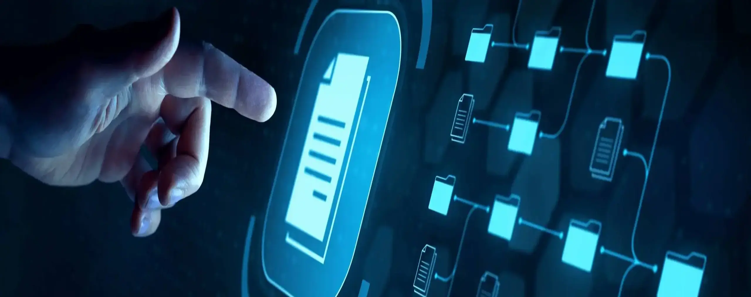 Active Directory Implementation Windows Ad Directory Service