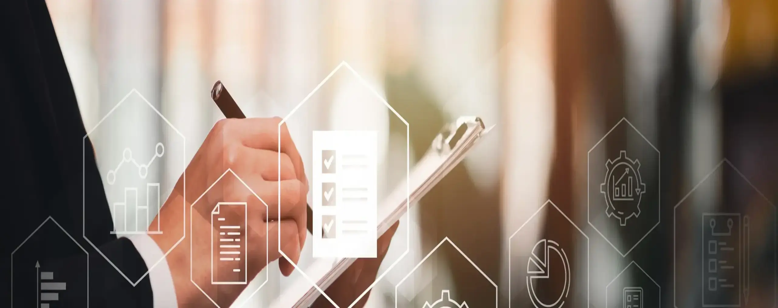 IT Implementations - Solutions, IT Systems, Windows, Linux, Mac - Virtline