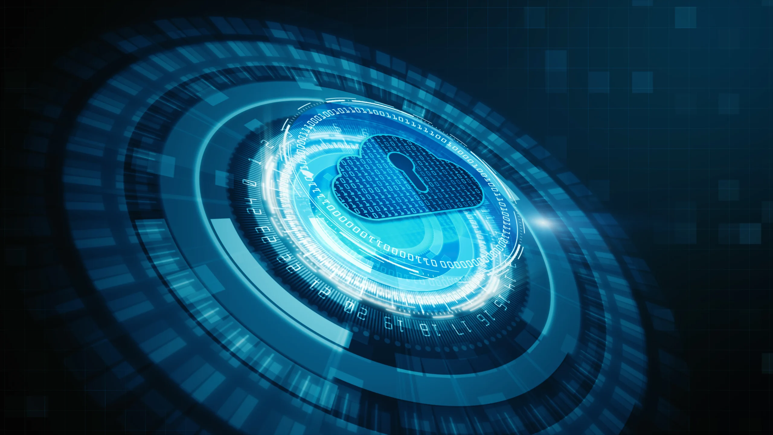 DORA Implementation - Virtline