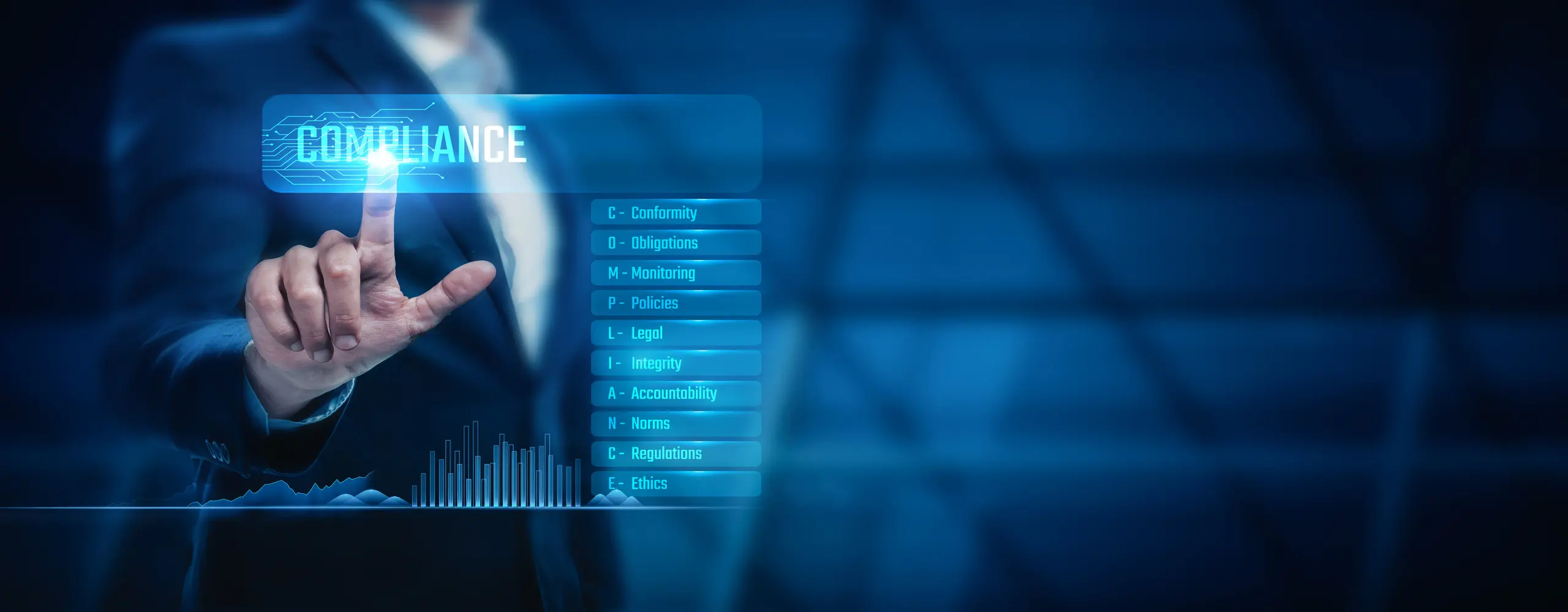 MDR | Managed Detection & Response - Virtline MDR | Managed Detection & Response - Virtline