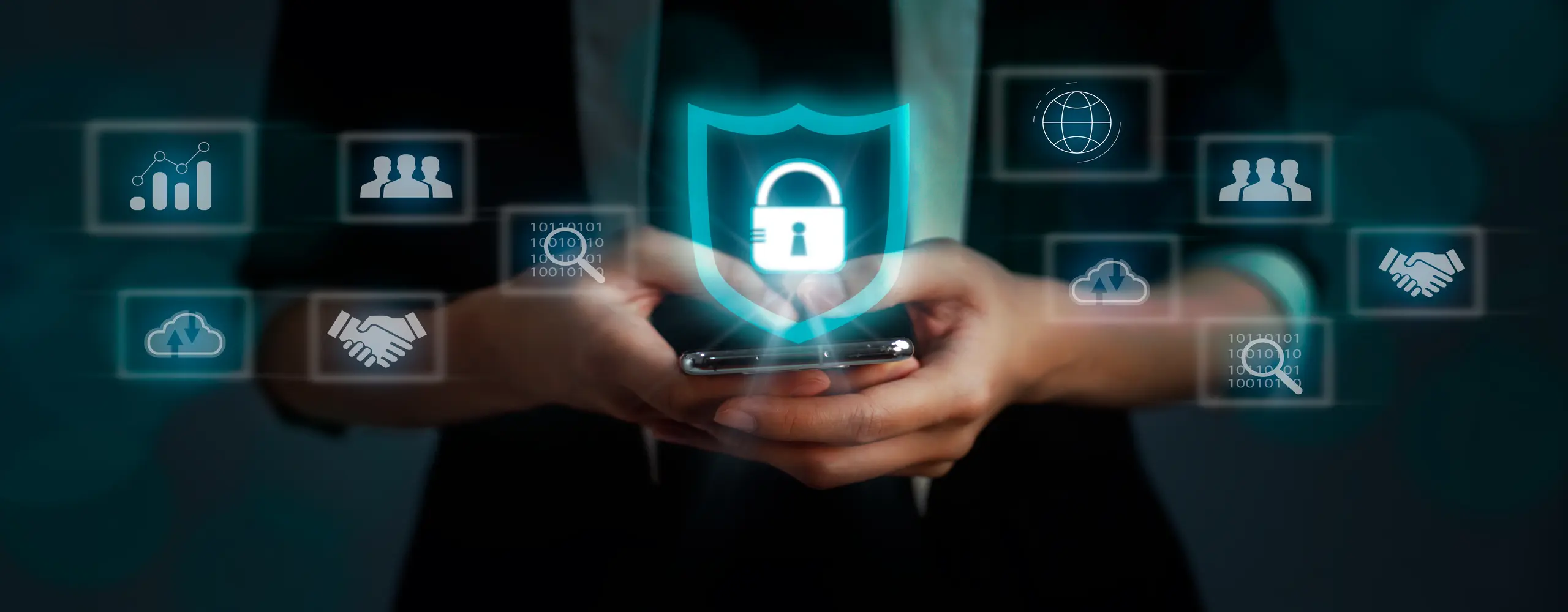 Npm Network Performance Monitoring Virtline