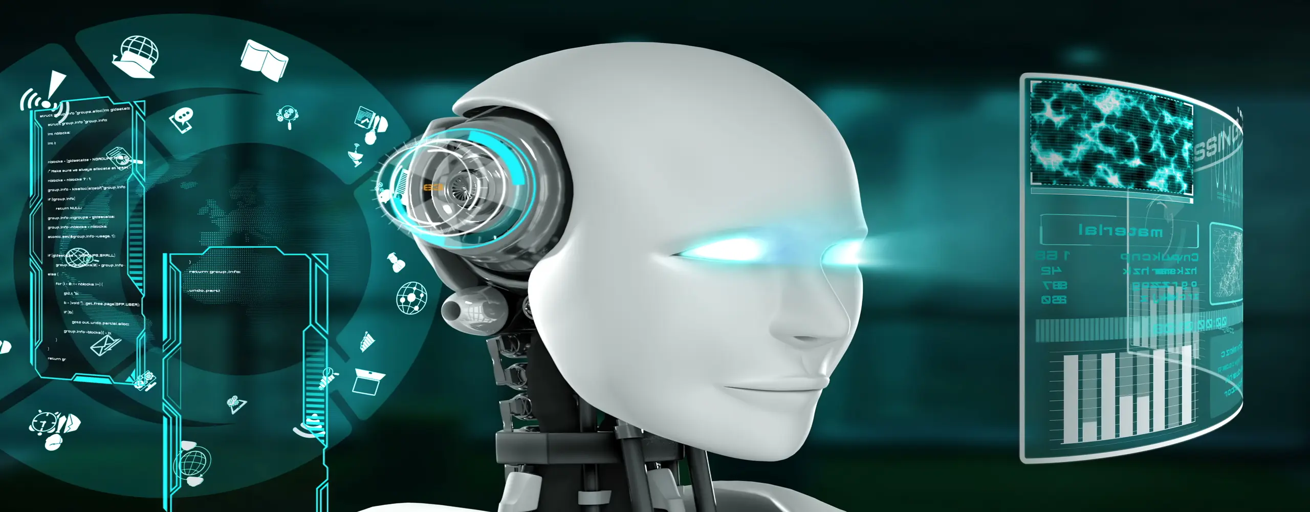 Soar Security Orchestration Automation And Response Virtline